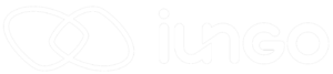 Home - Iungo