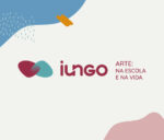 Home - Iungo
